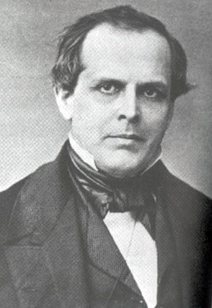 175 Timeline - University of Maryland School of Dentistry