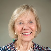 Operation Smile - University of Maryland, Baltimore